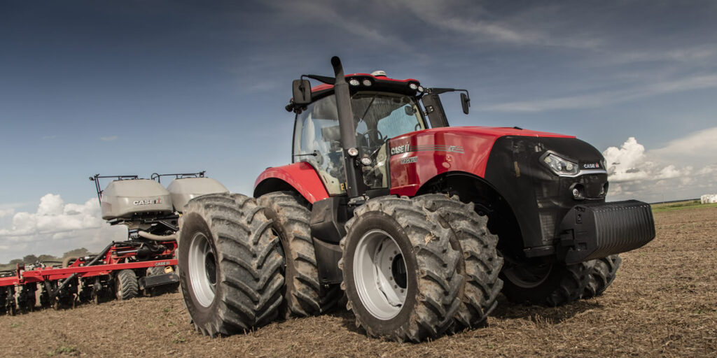 Tractores - IMECOL - Expertos en maquinaria agrícola y vehículos ...